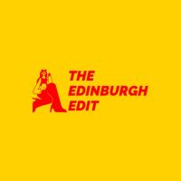 THE EDINBURGH EDIT – Edinburgh-based hospitality & lifestyle ‘zine
